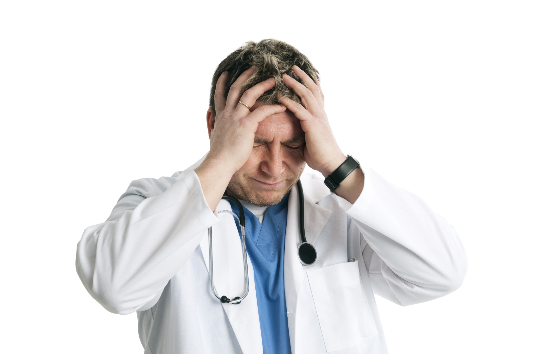 Patient In Rajasthan Denied Admission Doctor Cries Foul Says Action patient-in-rajasthan-denied-admission-doctor-cries-foul-says-action