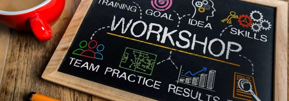 JIPMER to Host 10th Continuing Nursing Education Workshop Based on ...