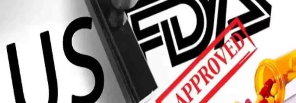 Merck gets USFDA nod for WINREVAIR (sotatercept-csrk) for adults with ...