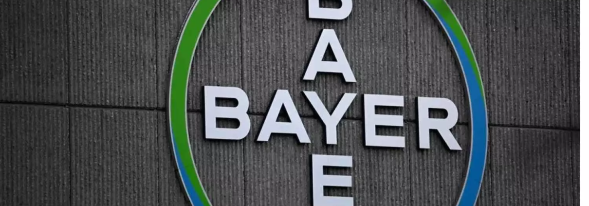 Bayer gets Breakthrough Therapy designation in China for lung cancer ...