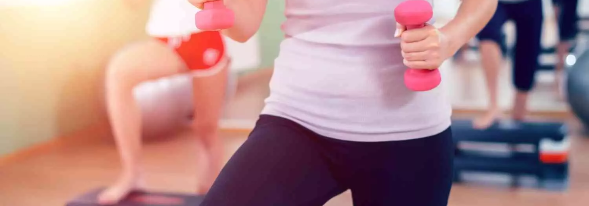 Vitamin C supplementation may reduce oxidative stress and inflammation ...