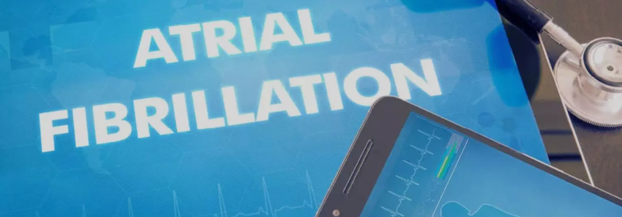 Pulsed Field Ablation Procedures Found Safe and Effective for AF ...