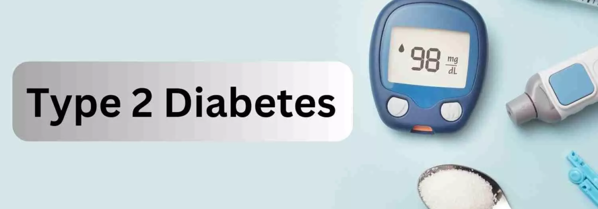 Triple Combination Therapy Effective for Drug-Naive Type 2 Diabetes ...