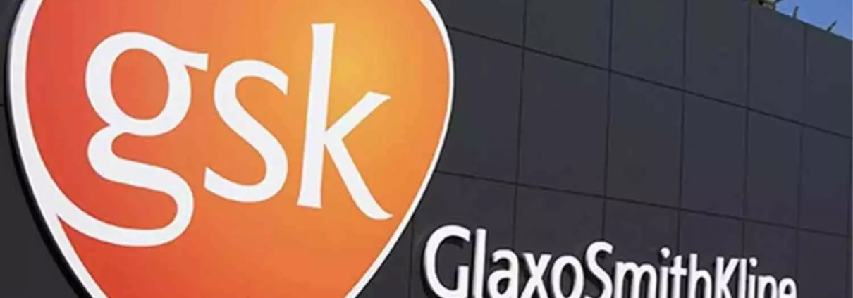 GSK Nucala approved in Japan for treatment of adults with chronic ...