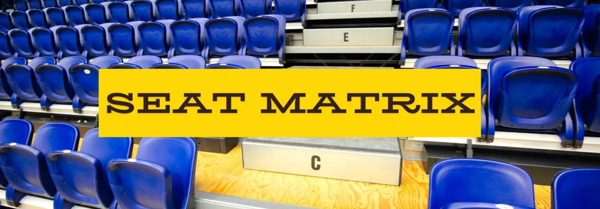 MBBS, BDS Admissions in Tamil Nadu: Check out tentative seat vacancy ...