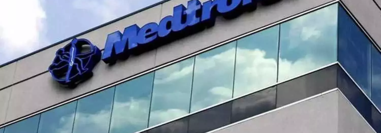 Medtronic bags USFDA approval of Affera Mapping and Ablation System and ...