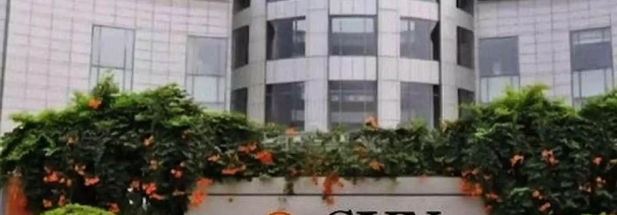 Sun Pharma gets exclusive worldwide rights to commercialize Philogen ...